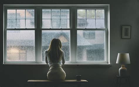 Untitled Heather Flickr