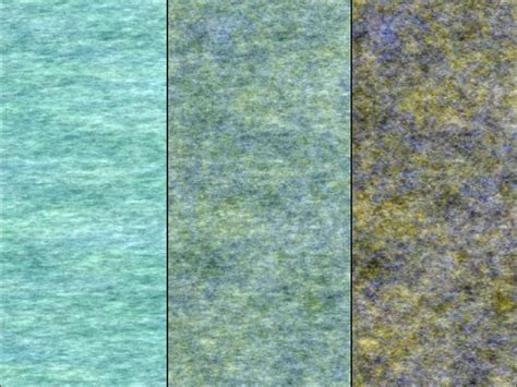 Image Generation Stori