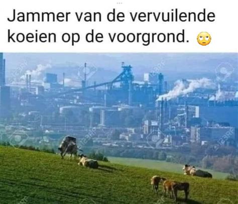 Elise On Fansly Com Siswet On Twitter Https T Co Bi Muip Kd Twitter