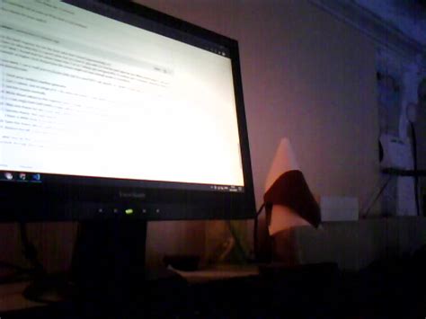 Ov2640 Registry Fuzzer · Issue 207 · Espressifesp32 Camera · Github