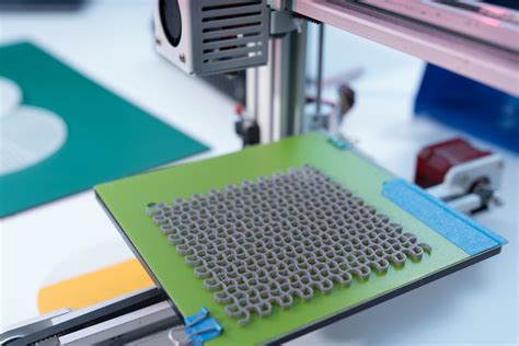 Spinning Thermal Radiation With Metasurfaces Syntec Optics