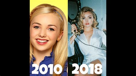 Emma Ross S Instagram Twitter Facebook On Idcrawl