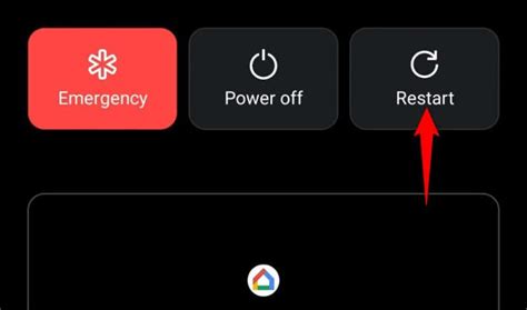 How To Fix The Emergency Calls Only Error On Android