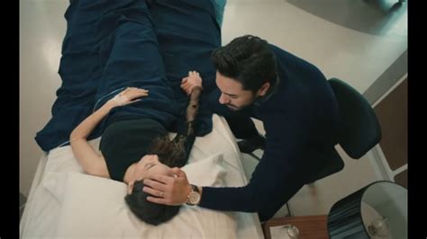 سریال ترکی ضربان قلب قسمت 67 با دوبله فارسی Youtube