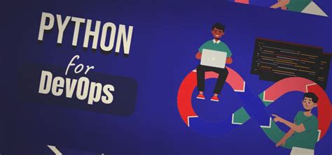 Python Devops Automation Coding Scripting Github Tech Programming Abid Shaik