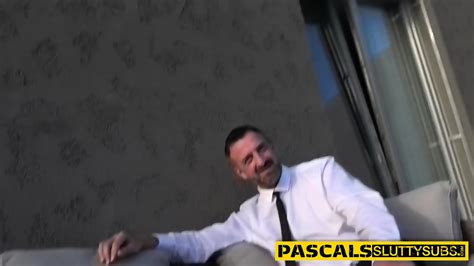 Busty Ass Fucked Sub Teen