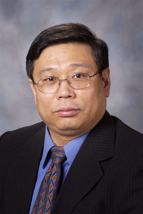 Jing Wang Md Anderson Cancer Center