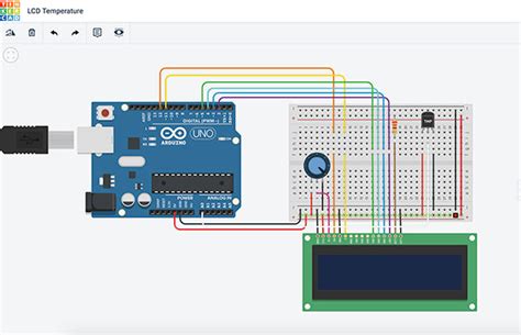 Tutorial Archivi Mauro Alfieri Wearable Domotica Robotica