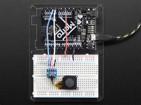 Psp 3000 2 Axis Analog Thumb Joystick Id 3103 495 Adafruit