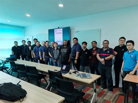 Globalization 20 Zstack Launches Zaku Container Cloud Overseas