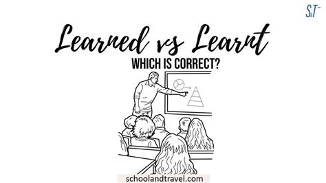 Liaise Vs Liase Whats The Difference