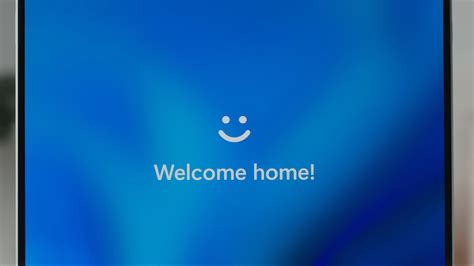 Windows 11 Leak Shows Microsoft Is Moving Some Ui Shells To Win32 From Uwp