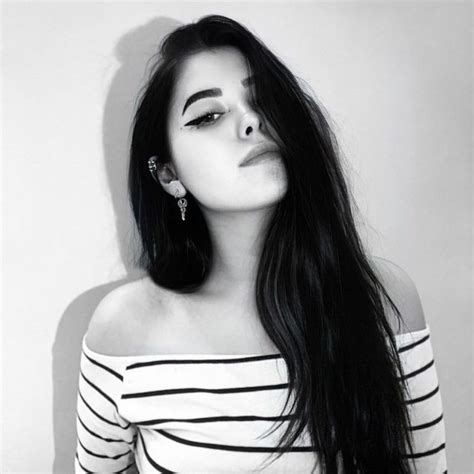 Александра Форманюк Aleksaskywalker • Threads Say More