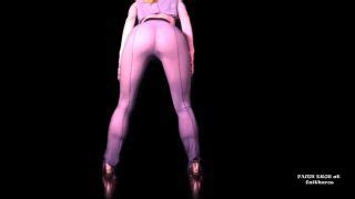 Adult Webcams Amateur Porn Vids Content Creators Manyvids