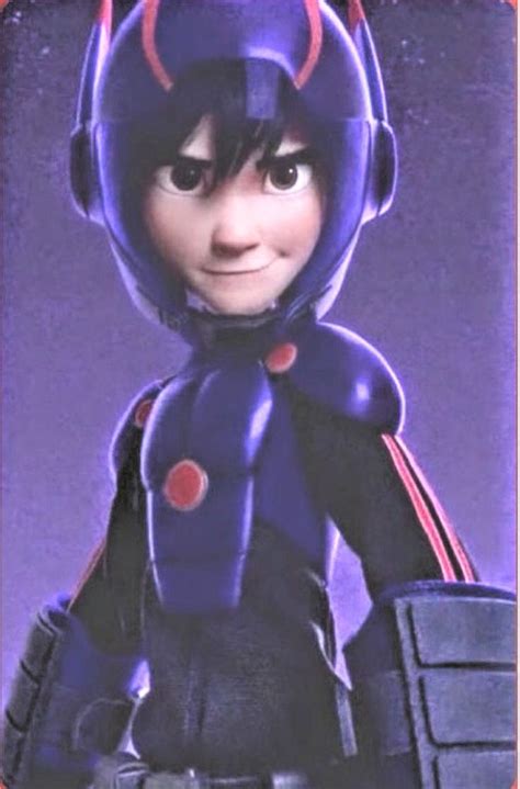 Pin By Yo On Big Hero 6 Big Hero 6 Big Hero Hiro Hamada