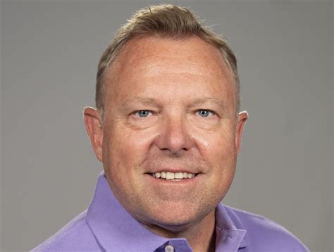 Leigh Diffey Nbc Sports