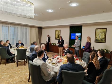 Oleg B Prozorov On Linkedin Ccblr