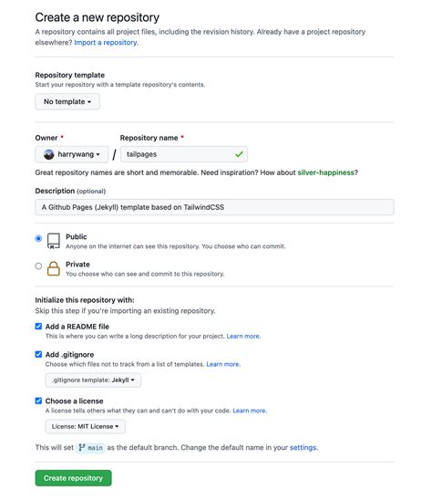 Examples Of Brilliant Vertical Timelines With Tailwind Css 53 Off