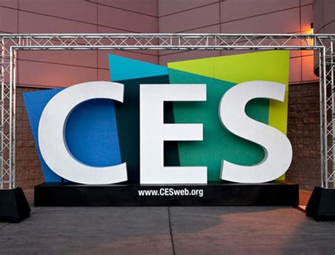 With Denver Project Nvidia And Arm Join Cpu Gpu Integration Race Ieee