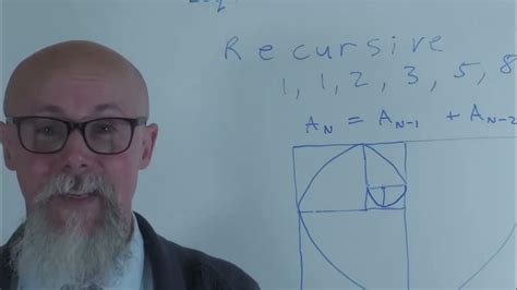 College Precalculus Full Course With Python Code 11 Part Youtube