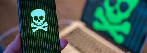 Как удалить вирус с телефона — Статьи Служба добрых дел