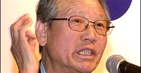 한나라당 선배정당에 대한 콤플렉스 버려라