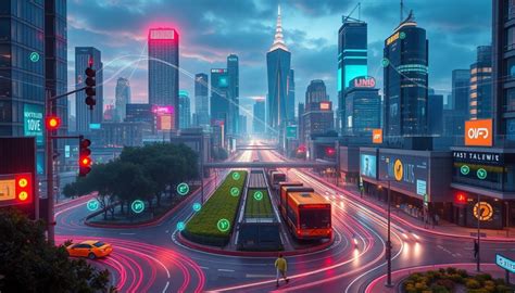 Smart Sensors Powering The Future Of Iot Technology Home Diy Automation