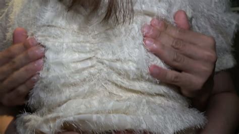 4 8 1 5 1 8 8 1 Hermosa Apariencia ♡ Hermoso Trasero ♡ Cuerpo Esbelto