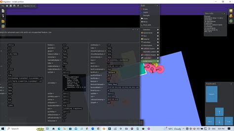 Discuss Everything About Algodoo Wiki Fandom