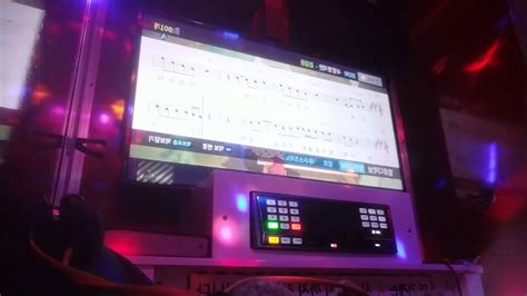 사랑했지만 김길중cover 일반인 Youtube