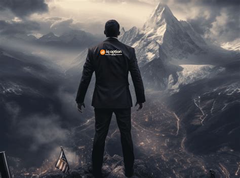 Mastering The Art Of Choosing Binary Option Type Tips And Strategies For Traders Iq Option Wiki