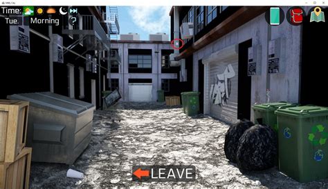 Archived Milfy City Walkthrough And Faq Thread F95zone