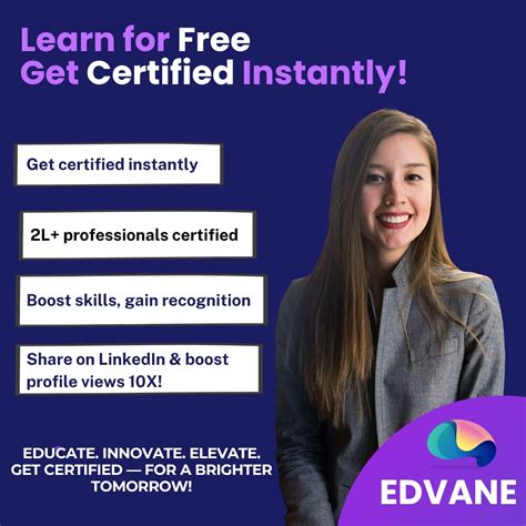 Internships In Ai Data Science Marketing And More Apply My Internship