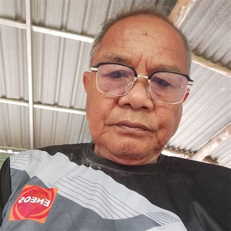 Ap Thai 🏡 อภิทาวน์ บ้านคุณภาพจากเอพี กว่า 15 Facebook