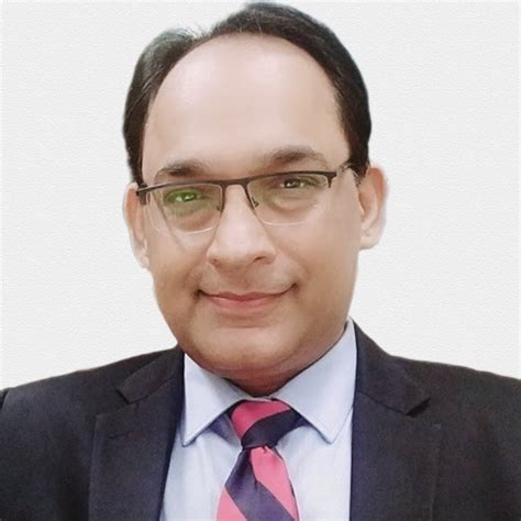 jüsta hotels and resorts announces vaibhav verma as their new chief revenue officer hotelier india