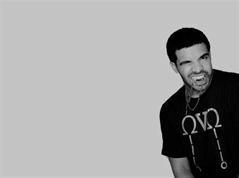 Drake Desktop Wallpapers Wallpaper Cave