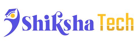 top 100 php interview questions and answers shikshatech