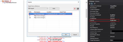Biztalk Server Tips And Tricks Automatically Generate Schemas From A