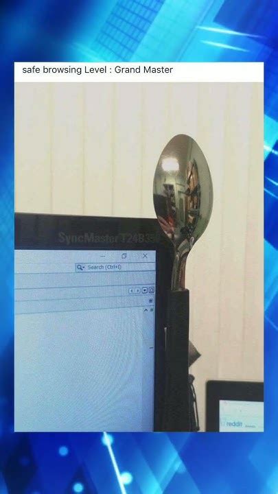 Fy Fyp Tech Techtok Soft Software Code It Technology Youtube