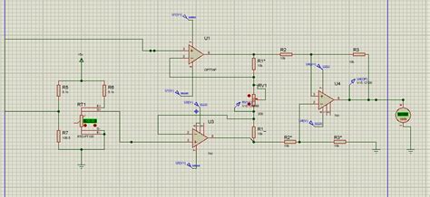 Github Shubhu163rtd Signal Conditioning Circuit In This I Am Designing Two Circuits With