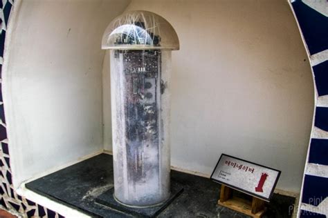 Theres An Entire Theme Park About Sex In South Korea Pink Plankton