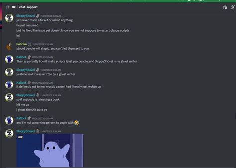 PAID ESX Police Job QBCore Soon Tm Releases Cfx Re Community