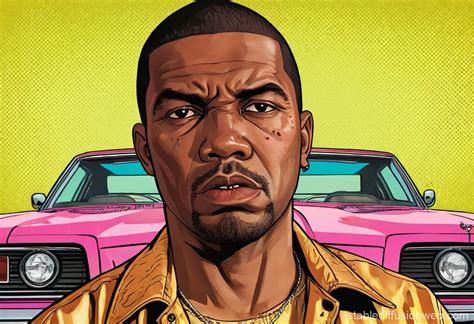 Stable Diffusion Text To Image Generation Stable Diffusion Online