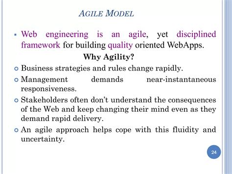 Lecture1introduction Web Engineeringpdf