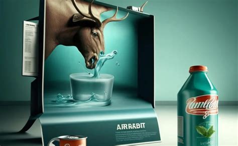 Психологія кольору Як використовувати кольори для ефективної реклами