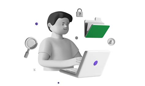 Emv Software Development Services Emv Integration Edvantis