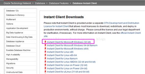 用navicat连接oracle数据库时报错ora 28547connection To Server Failed Probable Oracle Net Admin Errorora