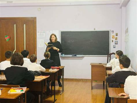 ბათუმი ბათუმის წმ ანდრია პირველწოდებულის სახელობის სკოლა