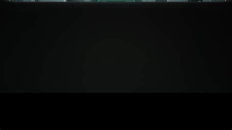 Stuck In This Thing After Resetting Character I Need Help Rstarcitizen