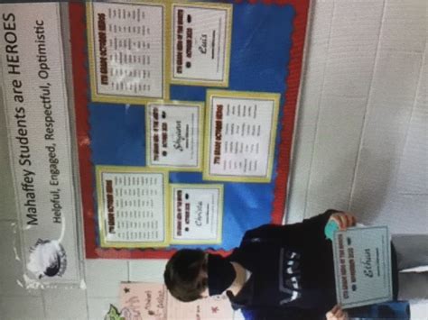 Ethan Blank Template Imgflip